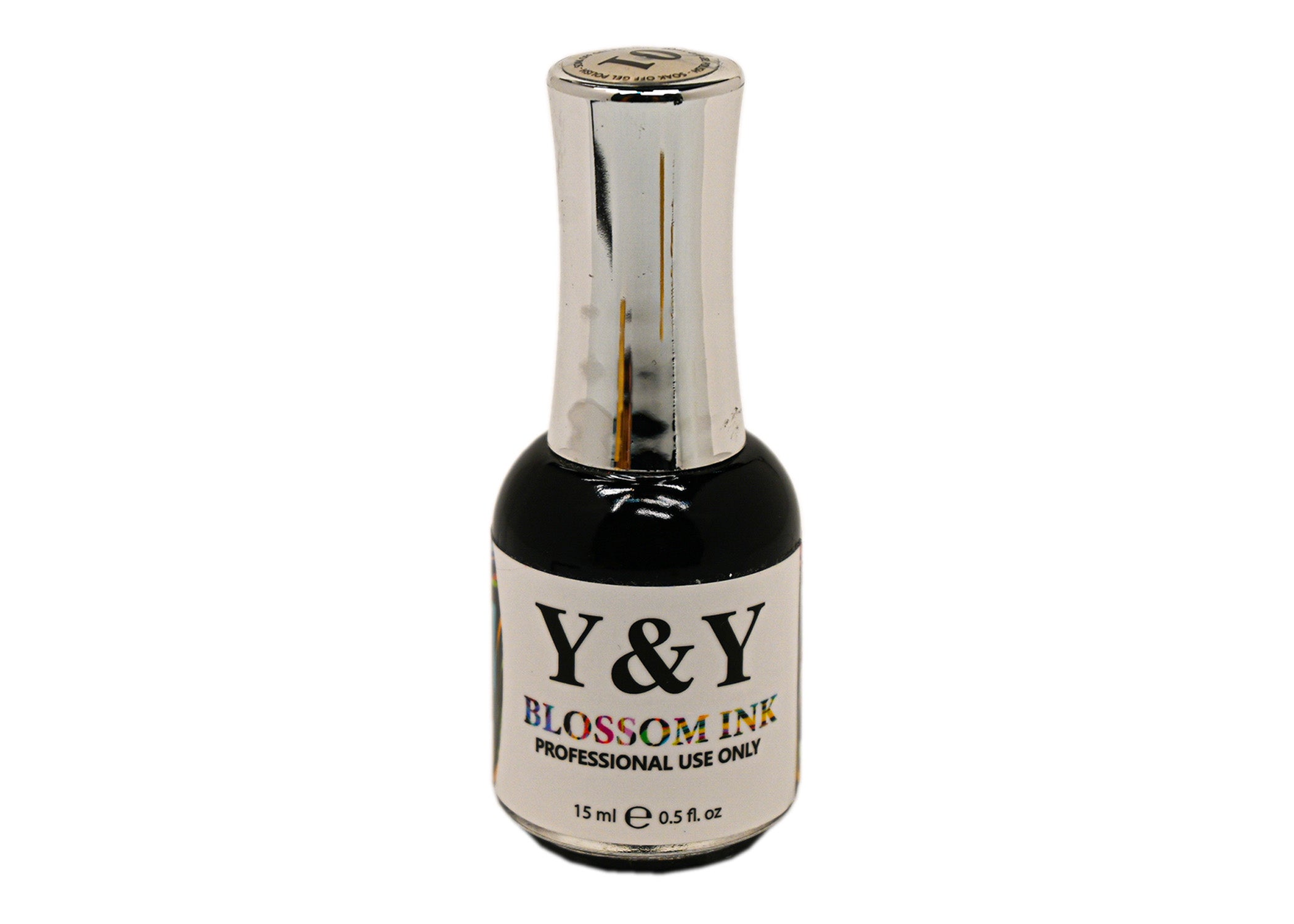 Y&Y Blossom Ink – dnb Supply